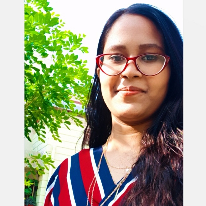 IIPS DAVV ACM Chapter