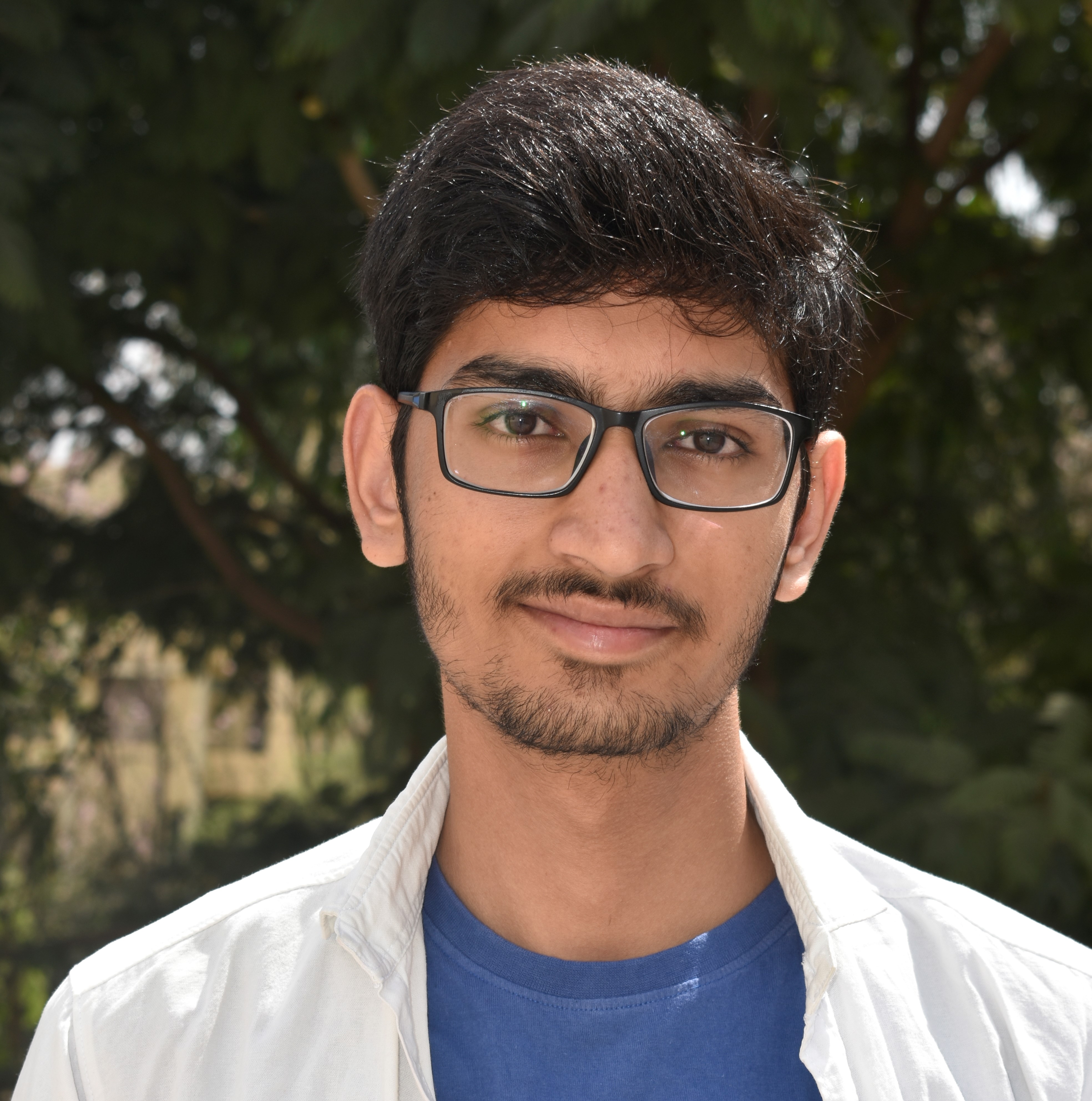 IIPS DAVV ACM Chapter